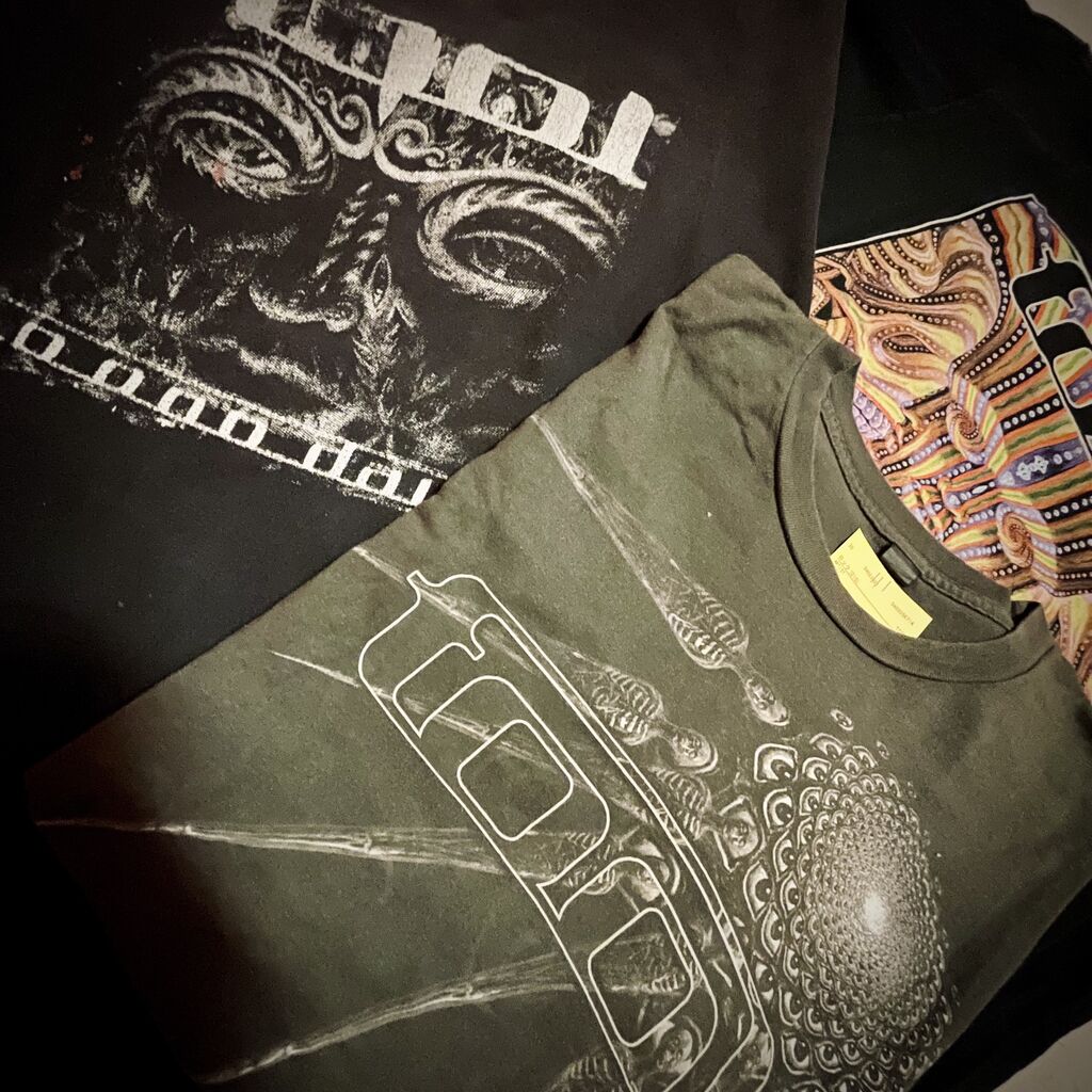 古着】90'S 00'S VINTAGE!! ROCK Tee(NINE INCH NAILS,JANE'S 古着】90'S 00'S VINTAGE!! ROCK Tee(NINE INCH NAILS,JANE'S