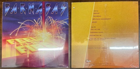 【特設ページ】5/3(土)『HARD ROCK / HEAVY METAL廃盤レコードセール』 : ディスクユニオン浦和店のストアブログ
