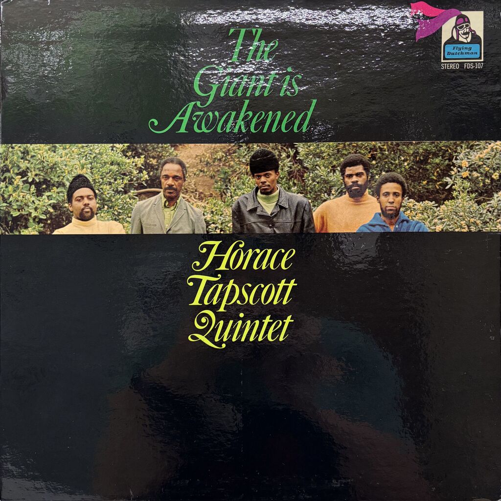 ディスクユニオン ジャズ専門館 廃盤セール情報｜ニュース&インフォメーション｜JAZZ｜ディスクユニオン･オンラインショップ｜diskunion.net