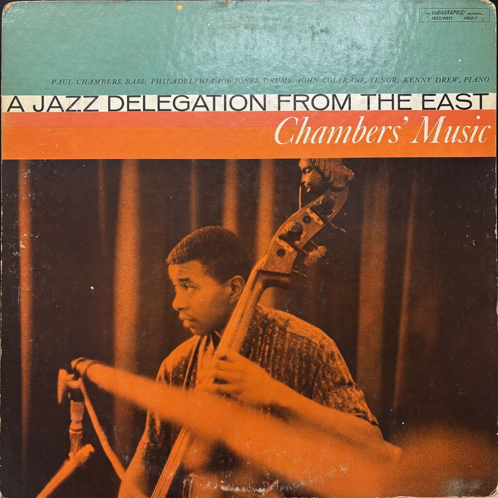 ディスクユニオン ジャズ専門館 廃盤セール情報｜ニュース&インフォメーション｜JAZZ｜ディスクユニオン･オンラインショップ｜diskunion.net