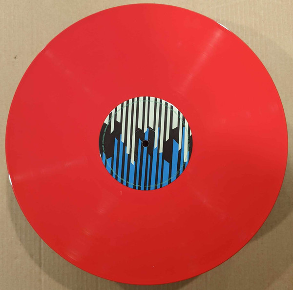 ナッシュヴィルを拠点とするエクスペリメンタル・ミュージシャン、 MICHAEL RUTH aka RICH RUTHの2NDアルバム、CDと ...