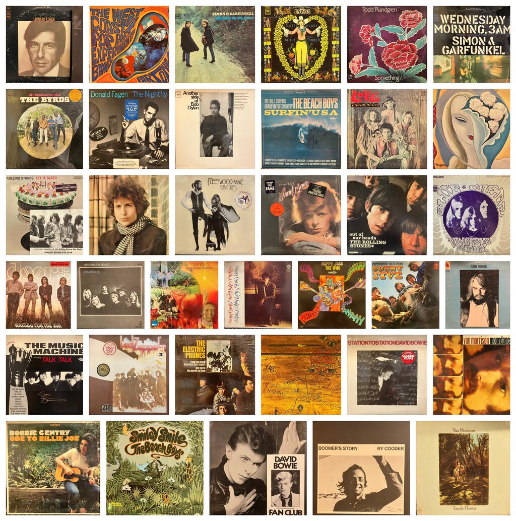 オンラインボタン追加リスト公開!!!～ROCK AtoK～【廃盤セール】8/3(土) 吉祥寺プレミアムUS廃盤レコードセール : ディスク ...