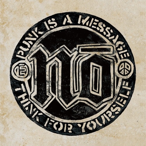 PUNK新譜入荷情報★】REALITY CRISIS、DISGUST、C.F.D.Lといった、そうそうたるバンドの現/元メンバーによって結成さ ...