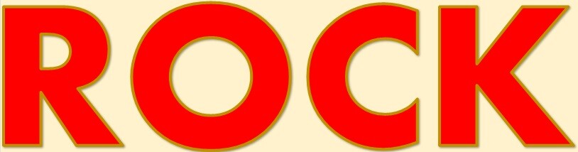 オンラインボタン追加リスト公開!!!～ROCK AtoK～【廃盤セール】8/3(土) 吉祥寺プレミアムUS廃盤レコードセール : ディスク ...