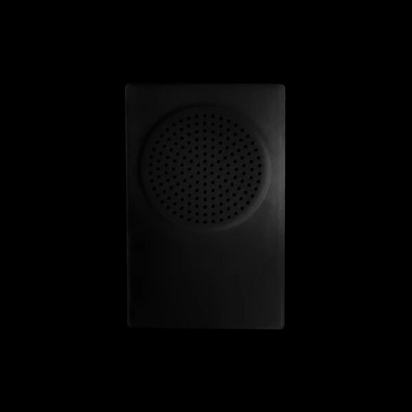 BUDDHA MACHINE SE 2024 (GRAPHITE COLOUR)ループ再生専用機、入荷いたしました！2024年スペシャル ...