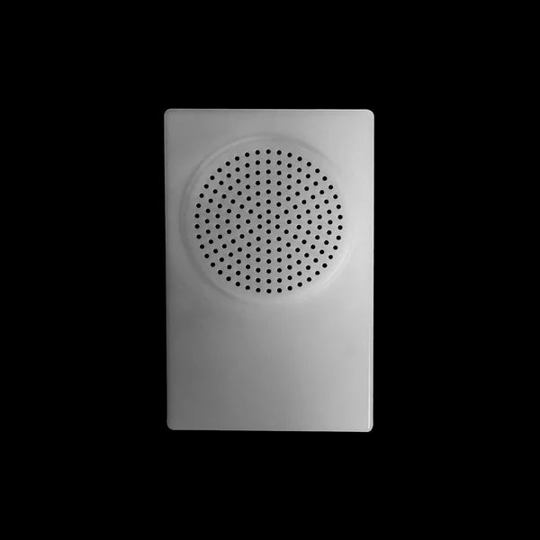 BUDDHA MACHINE SE 2024 (SILVER COLOUR)ループ再生専用機、入荷いたしました！2024年スペシャル ...