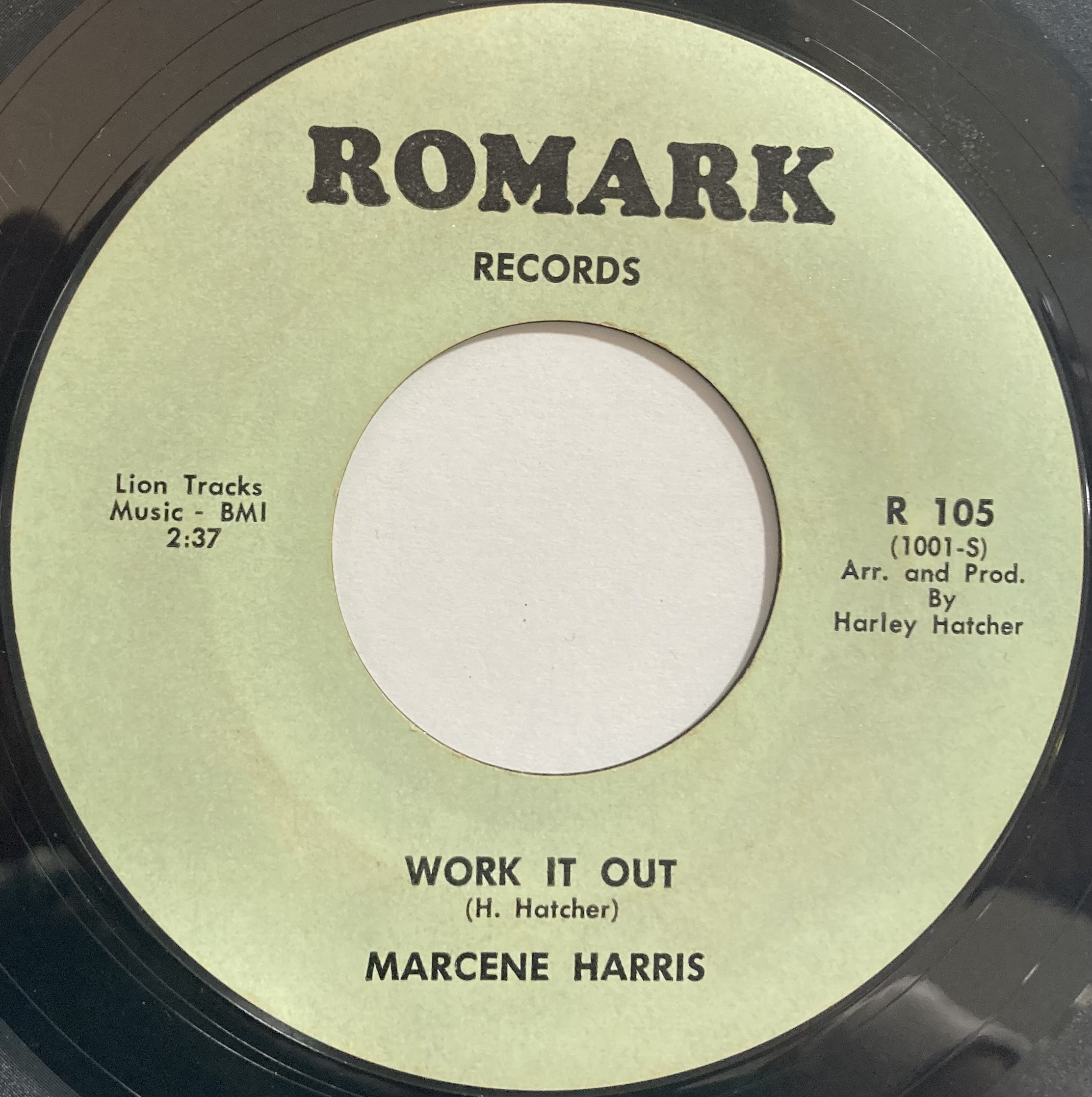 価格入リスト更新！9/29(日)BLUES/SOUL/R&B 45sセール : ディスクユニオン町田店