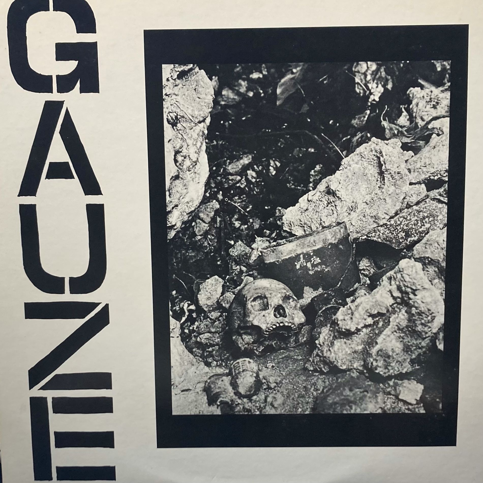 オンライン出品開始！3/20(木・祝)PUNK中古レコードセール : ディスクユニオン町田店