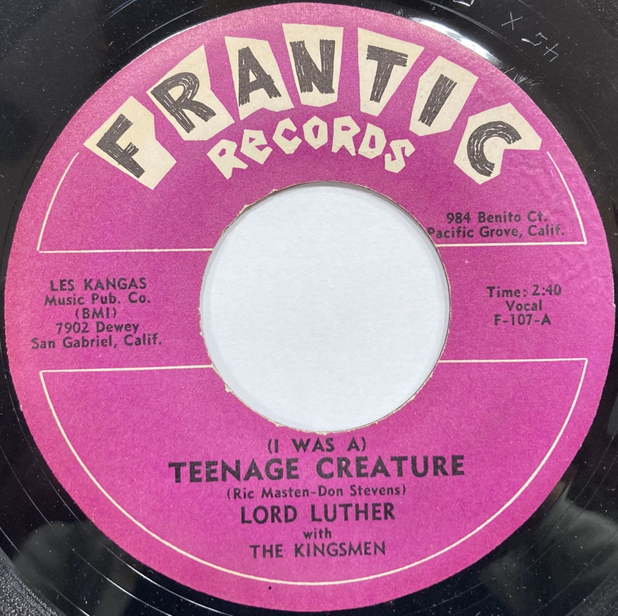 価格入リスト更新！TEXAS DETROIT レア45's出品 BLUES/SOUL/R&B 45sセール 4/29(火・祝) : ディスク ...