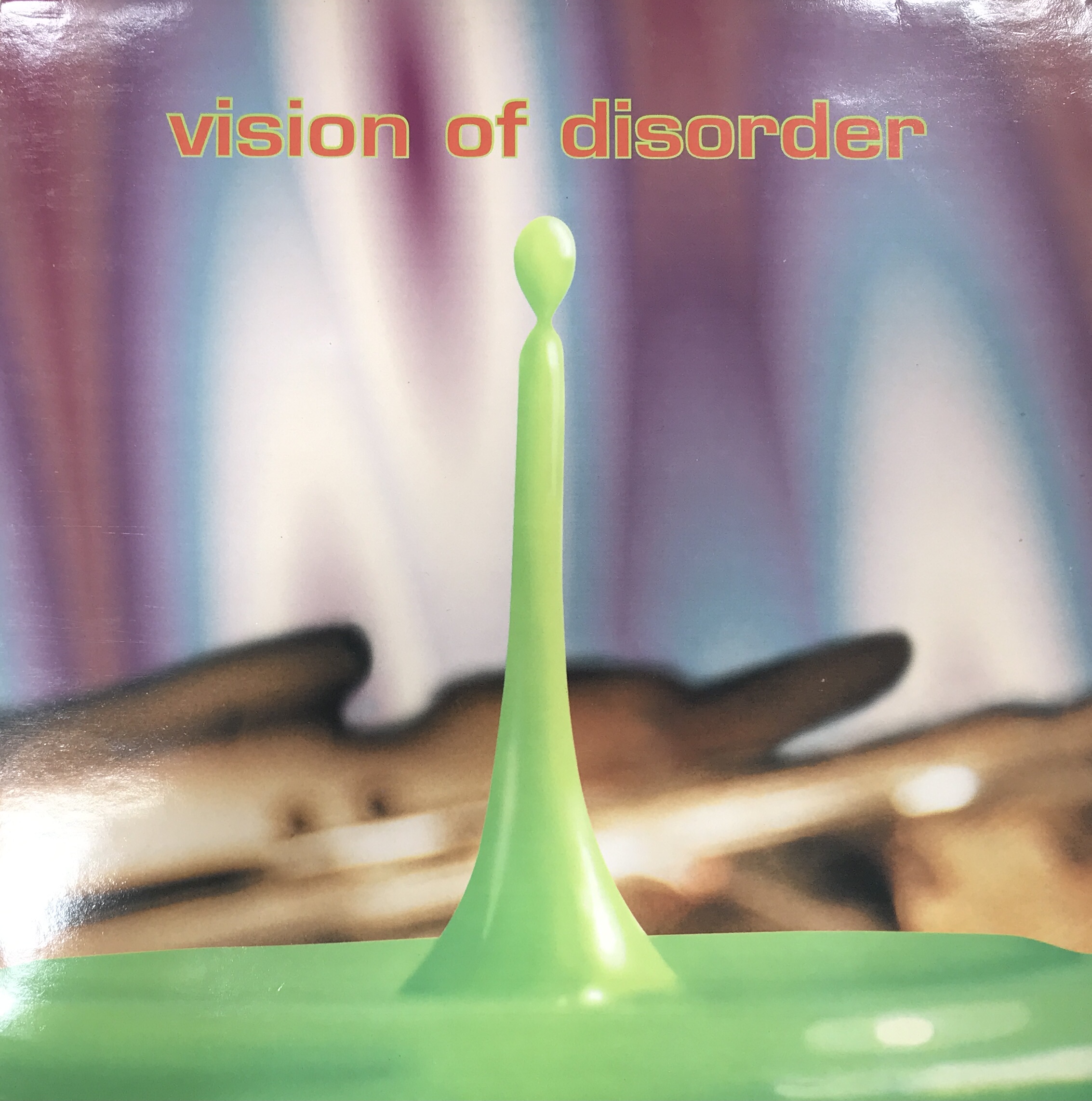 ★オンライン出品開始★12/31(日)PUNK中古レコードセール : ディスクユニオン町田店