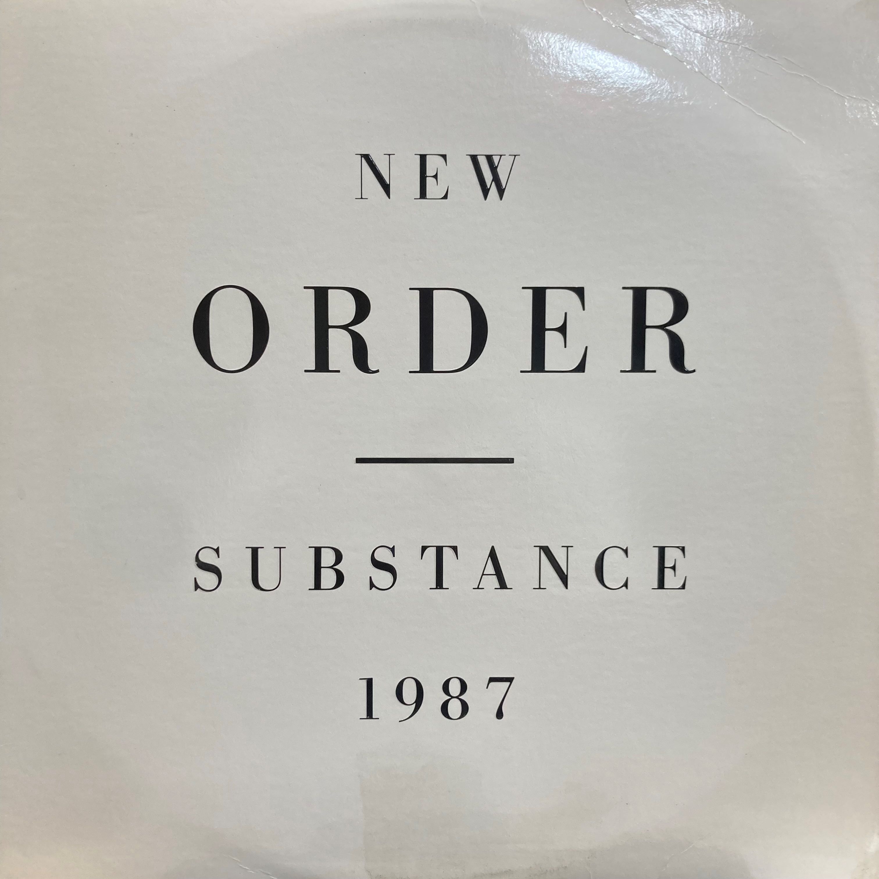 18：00時点での販売状況更新！6/15(土)インディ/オルタナティブ廃盤レコードセール : ディスクユニオン町田店