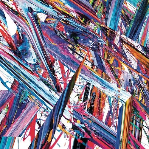 Hip Hop 新入荷情報 Nujabes ヌジャベス / OTHER SIDE OF PHASE Hip Hop 新入荷情報 Nujabes ヌジャベス / OTHER SIDE OF PHASE