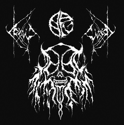 【PUNK】8/30(火)CROW 待望の新作CD入荷しました : ディスクユニオン中野店