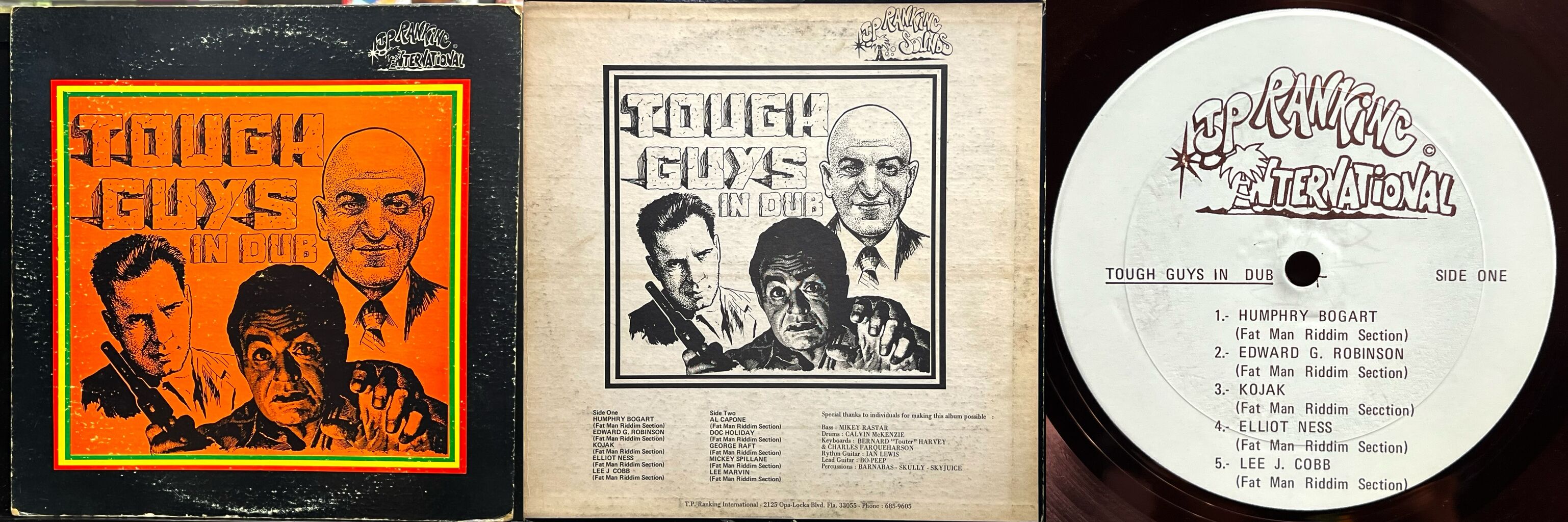 REGGAE/WORLD MUSIC : ディスクユニオン名古屋店