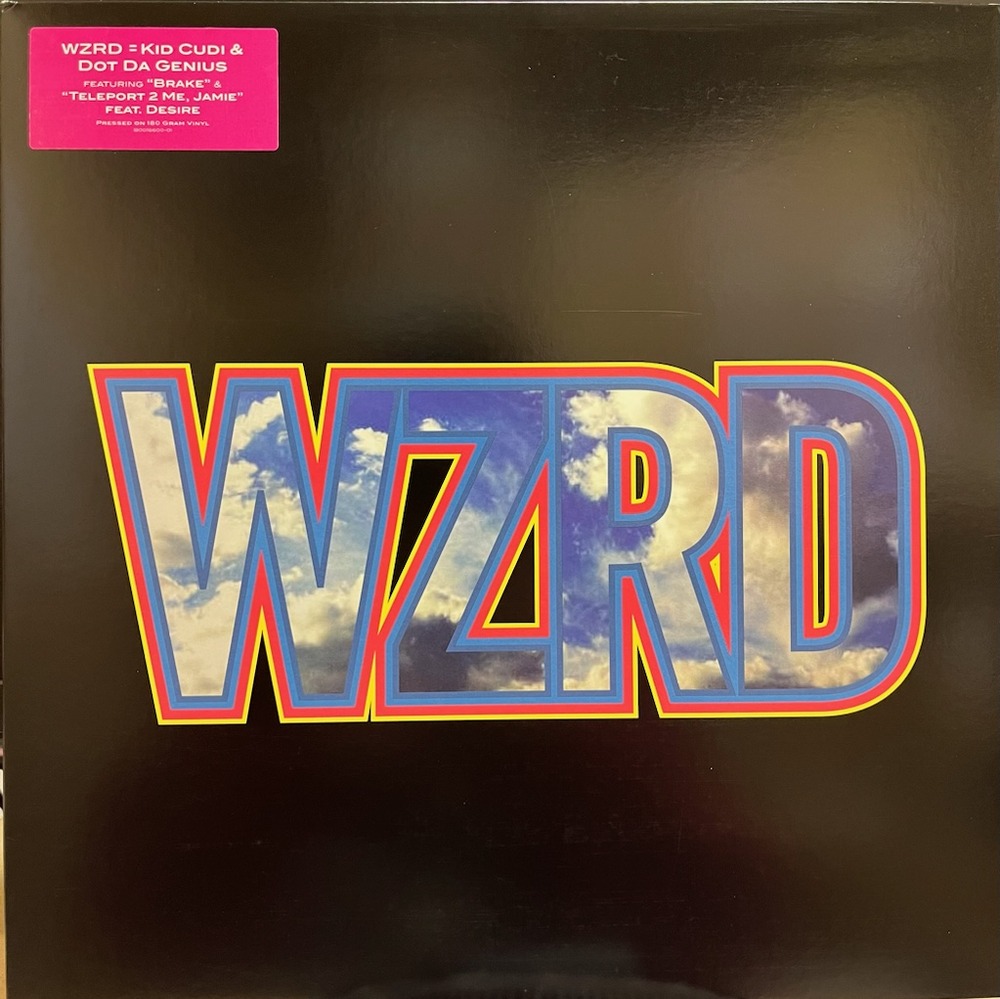 HIP HOP/R&B/日本語ラップ : ディスクユニオン名古屋店