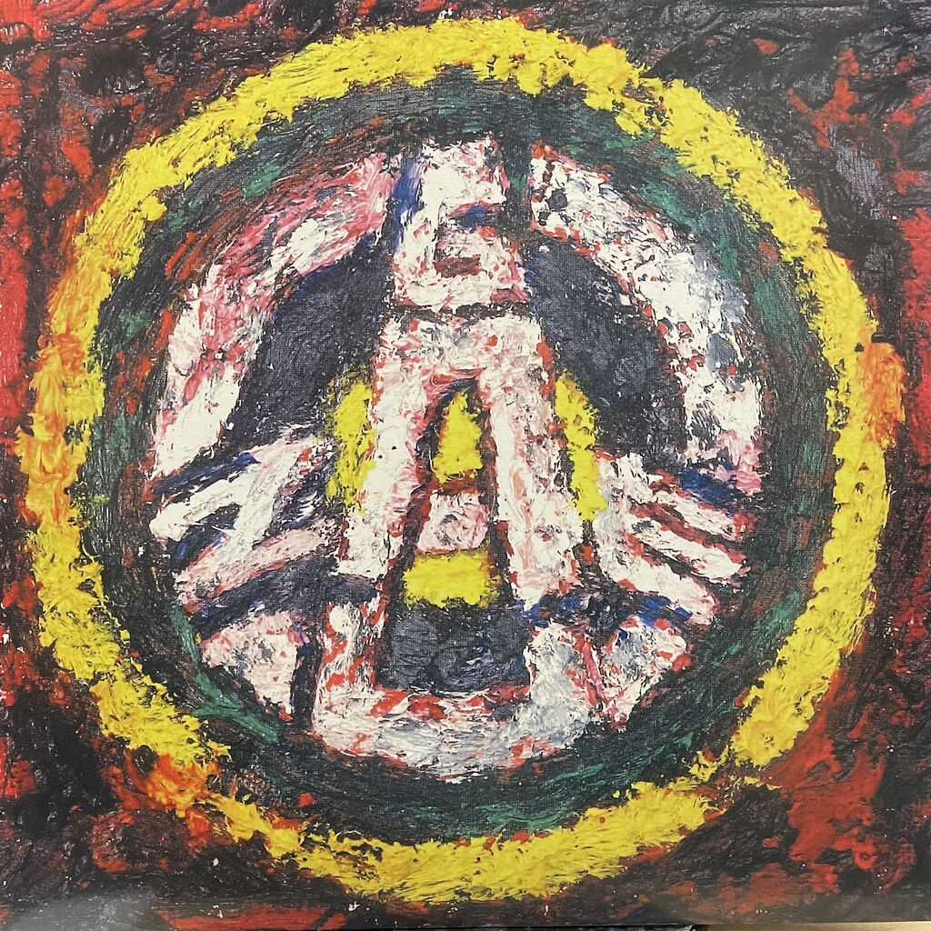 【JAPANESE PUNK/HARDCORE】#GAUZE #DEATHSIDE #COMES #NURSE 中古レコード入荷 ...