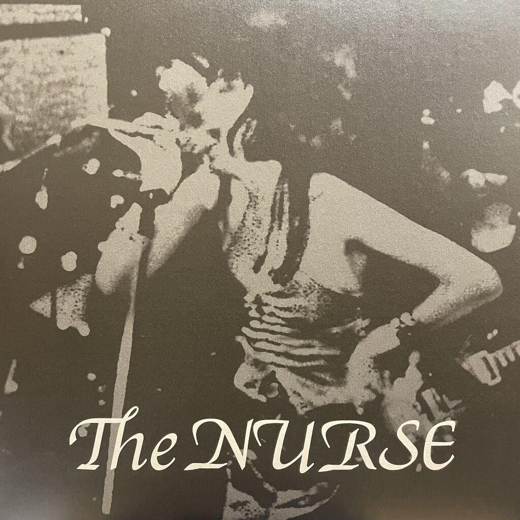 PUNK/HARDCORE : ディスクユニオン名古屋店