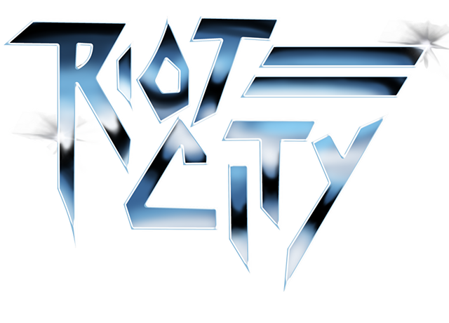 RIOT CITY サイン会開催決定! : ディスクユニオンお茶の水ハードロック/ヘヴィメタル館