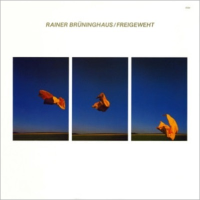 新品レコード 本日の新入荷 2025年1月15日 : ディスクユニオンJazzTOKYO