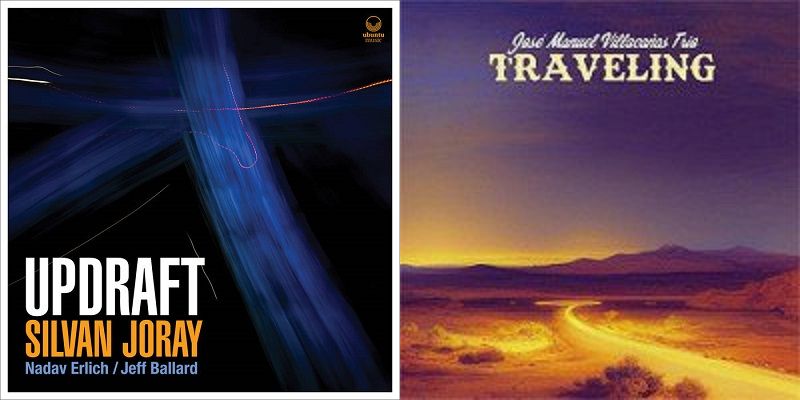 新品CD 2023年11月18日 本日の新入荷CD モダンジャズ : ディスクユニオンJazzTOKYO