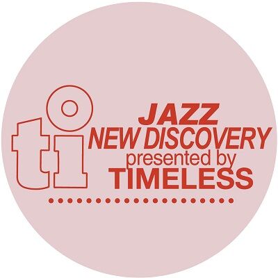 新品CD JAZZ NEW DISCOVERY - presented by TIMELESS RECORDS 第6期 7タイトル ...