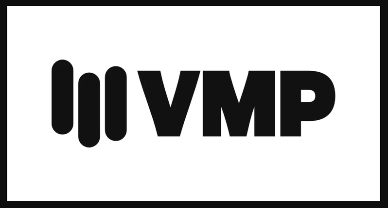 新品LP アメリカのレコードサブスクサービス『VMP』より名作が多数入荷いたしました！ : ディスクユニオンJazzTOKYO