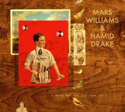 新品CD 2024年3月6日 本日の新入荷CD フリー/アヴァンギャルド : ディスクユニオンJazzTOKYO