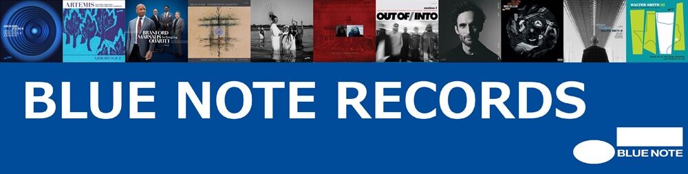 ディスクユニオンJazzTOKYO