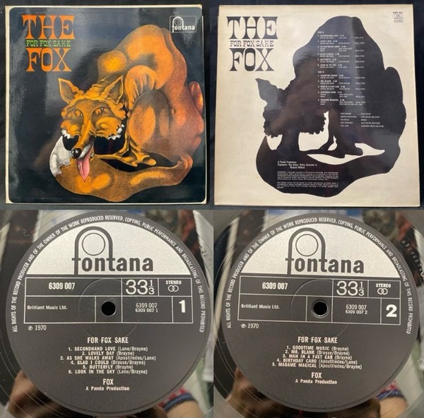 CD・レコード 販売/買取 ディスクユニオン大阪店