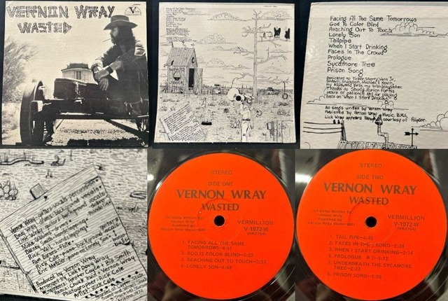 CD・レコード 販売/買取 ディスクユニオン大阪店