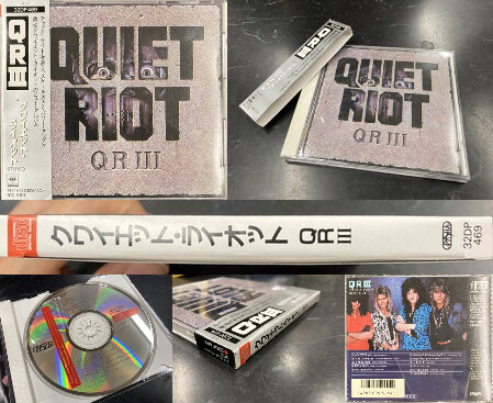 オンラインショップに出品致しました。10/13(日)『HARD ROCK オンラインショップに出品致しました。10/13(日)『HARD ROCK
