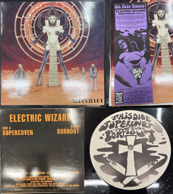 CD・レコード 販売/買取 ディスクユニオン大阪店