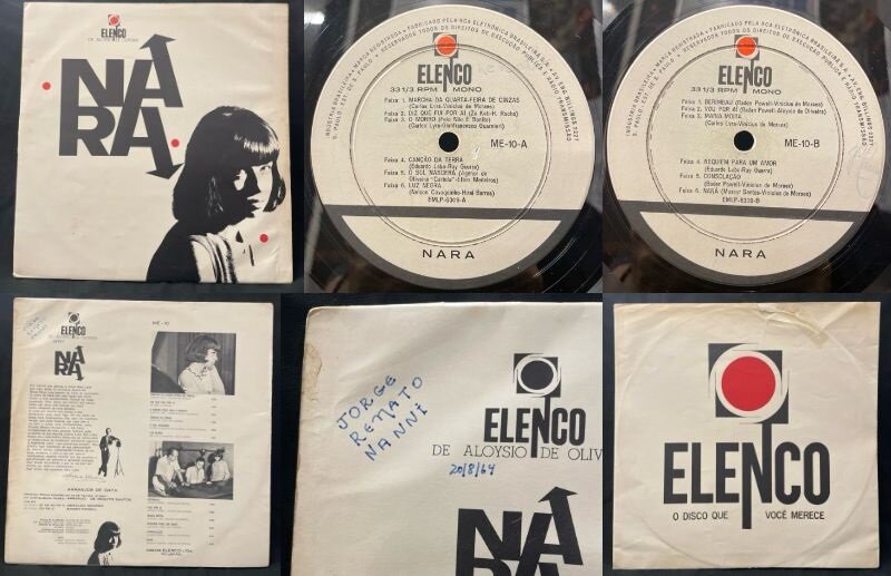 CD・レコード 販売/買取 ディスクユニオン大阪店