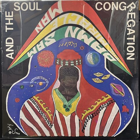 12/14(土)SOUL/RARE GROOVE廃盤レコードセール : CD・レコード 12/14(土)SOUL/RARE GROOVE廃盤レコードセール : CD・レコード