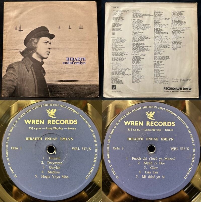 CD・レコード 販売/買取 ディスクユニオン大阪店