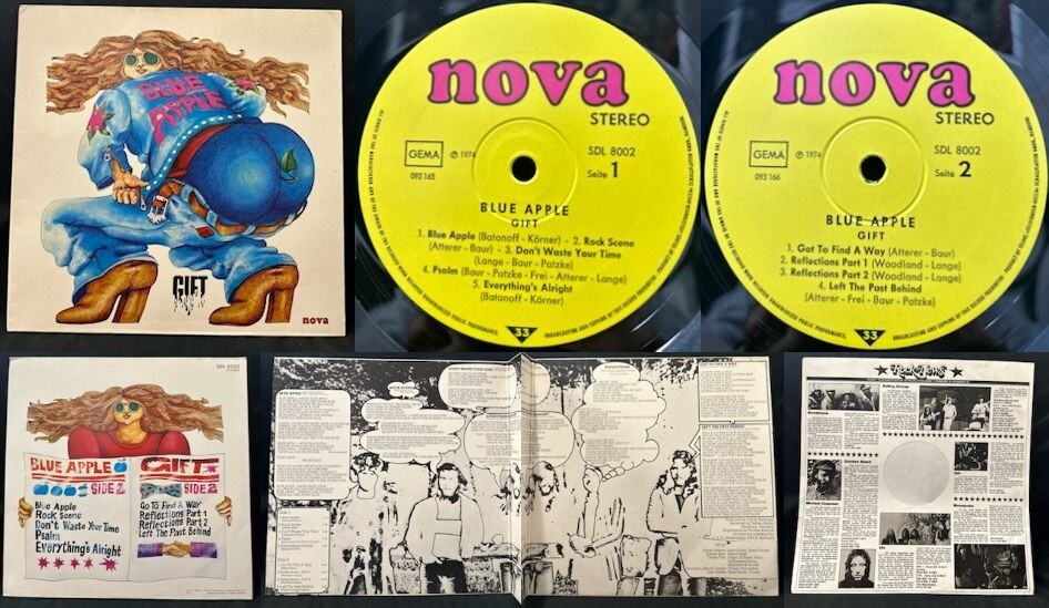 CD・レコード 販売/買取 ディスクユニオン大阪店