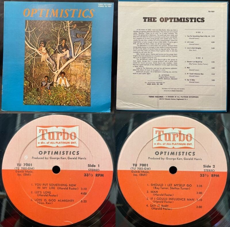 5/3(金/祝) SOUL/RARE GROOVEレコードセール～ULTIMATE～ 特設ページ : CD・レコード 販売/買取 ディスクユニオン大阪店