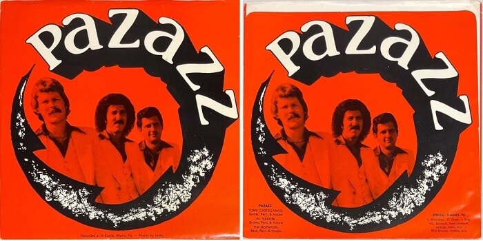 ディスクユニオン大宮店｜CD・レコードの販売、買取