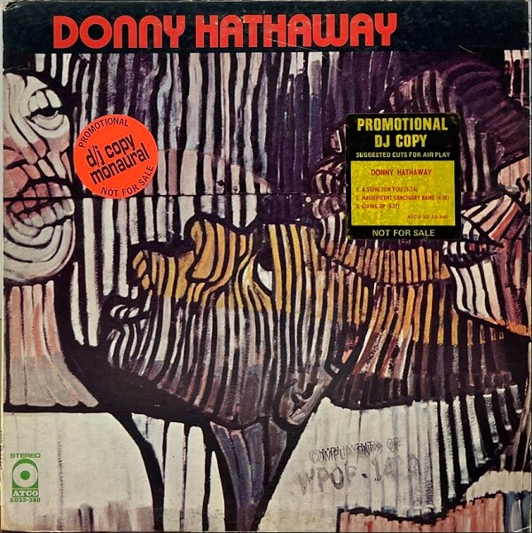 【USED/SOUL】12/3(土)開催『SOUL・RARE GROOVE 廃盤レコード SALE』 : ディスクユニオン大宮店｜CD ...