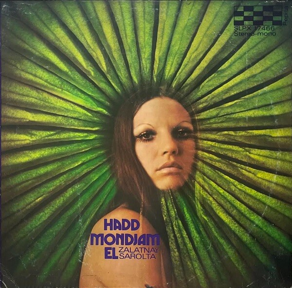 【USED/SOUL】12/3(土)開催『SOUL・RARE GROOVE 廃盤レコード SALE』 : ディスクユニオン大宮店｜CD ...