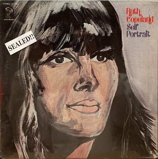 【USED/SOUL】12/3(土)開催『SOUL・RARE GROOVE 廃盤レコード SALE』 : ディスクユニオン大宮店｜CD ...