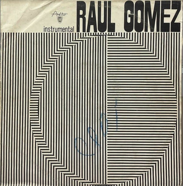 【USED/SOUL】12/3(土)開催『SOUL・RARE GROOVE 廃盤レコード SALE』 : ディスクユニオン大宮店｜CD ...