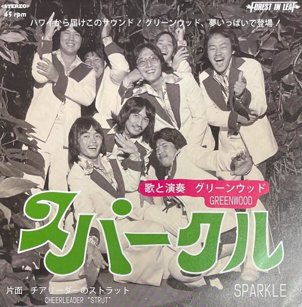 【USED/SOUL】12/24(土)開催『SOUL・FUNK 新着・廃盤45s SALE』 : ディスクユニオン大宮店｜CD・レコードの販売、買取