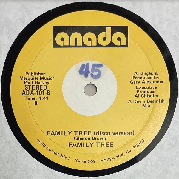 【USED/SOUL】12/3(土)開催『SOUL・RARE GROOVE 廃盤レコード SALE』 : ディスクユニオン大宮店｜CD ...