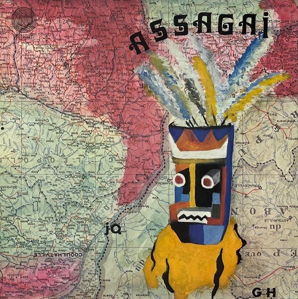 【USED/SOUL】12/3(土)開催『SOUL・RARE GROOVE 廃盤レコード SALE』 : ディスクユニオン大宮店｜CD ...