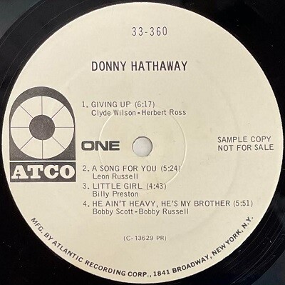 【USED/SOUL】12/3(土)開催『SOUL・RARE GROOVE 廃盤レコード SALE』 : ディスクユニオン大宮店｜CD ...