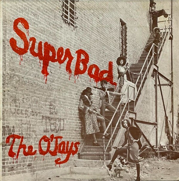 【USED/SOUL】12/3(土)開催『SOUL・RARE GROOVE 廃盤レコード SALE』 : ディスクユニオン大宮店｜CD ...