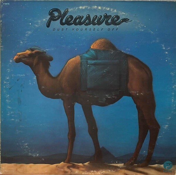 【USED/SOUL】12/3(土)開催『SOUL・RARE GROOVE 廃盤レコード SALE』 : ディスクユニオン大宮店｜CD ...