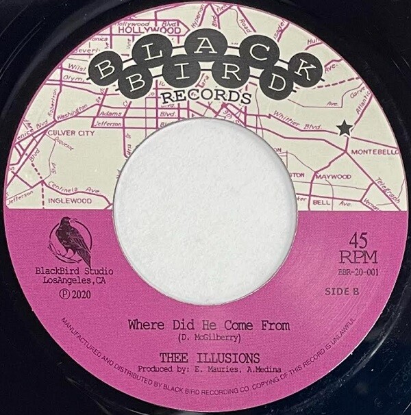 【USED/SOUL】12/24(土)開催『SOUL・FUNK 新着・廃盤45s SALE』 : ディスクユニオン大宮店｜CD・レコードの販売、買取