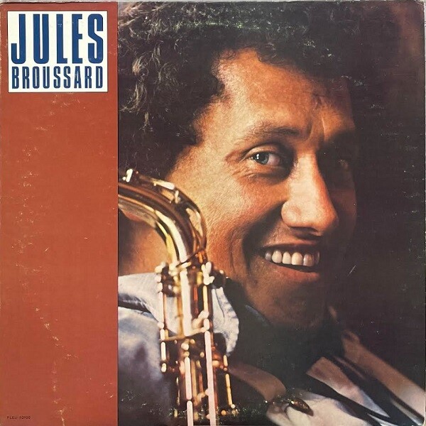 【USED/SOUL】12/3(土)開催『SOUL・RARE GROOVE 廃盤レコード SALE』 : ディスクユニオン大宮店｜CD ...